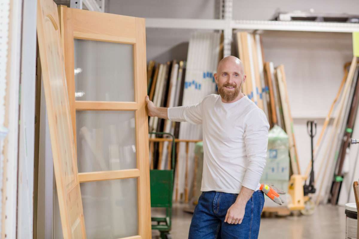 shop | Habitat for Humanity South Puget Sound